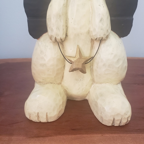 vintage williraye studios | Holiday | Vintage Williraye Studio Santa ...